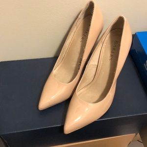 Bakers Shoes | High Heels | Poshmark